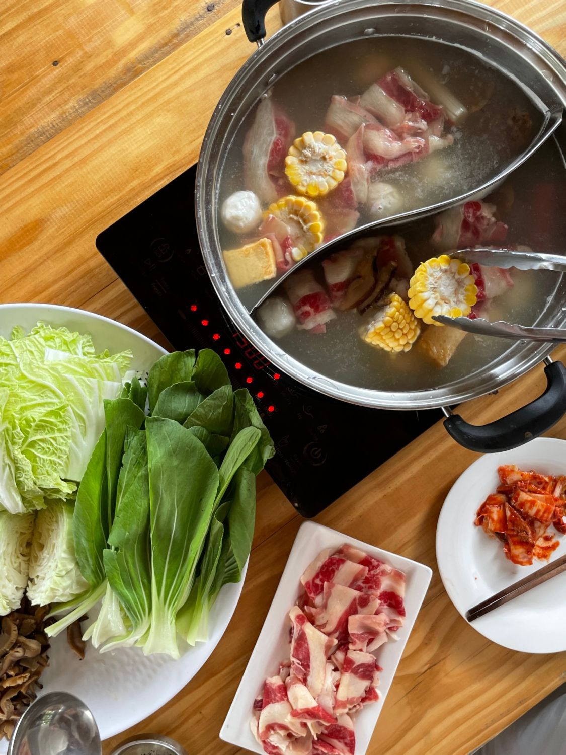 Where to Travel 2022: Why Bohol is a Foodie's Paradise | Tatler Asia