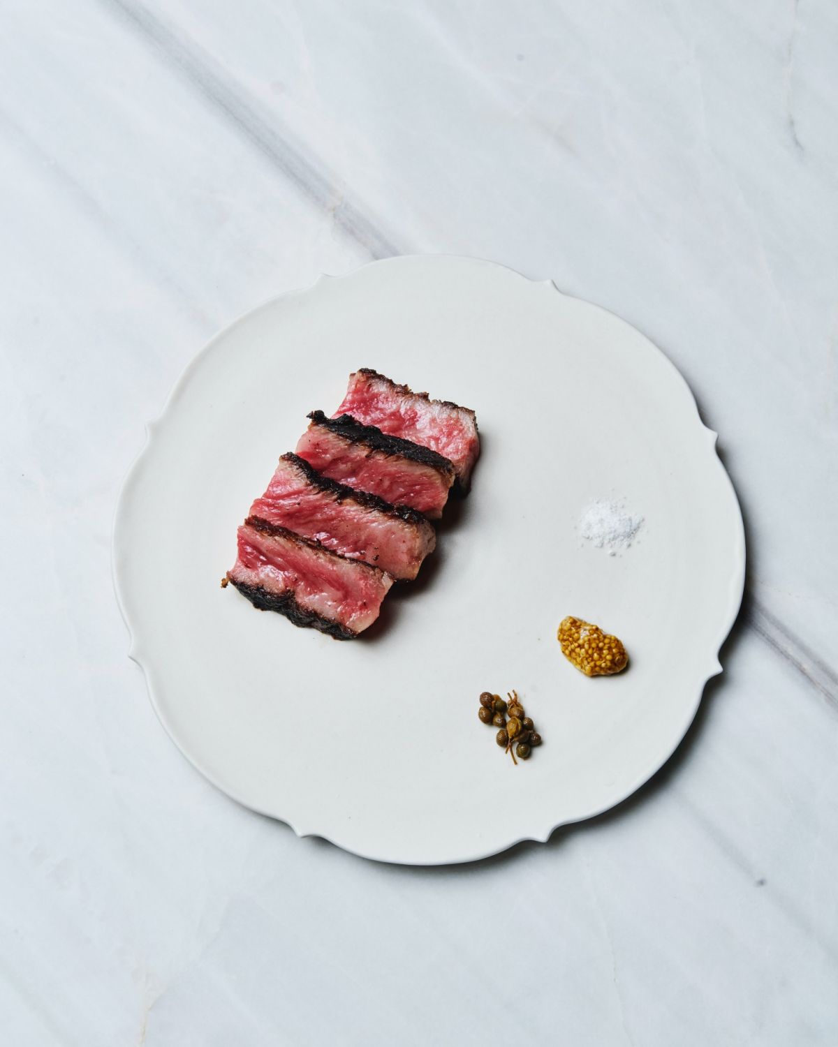 Where to Eat: The Ultimate Dining Cheatsheet Philippines 2022 | Tatler Asia