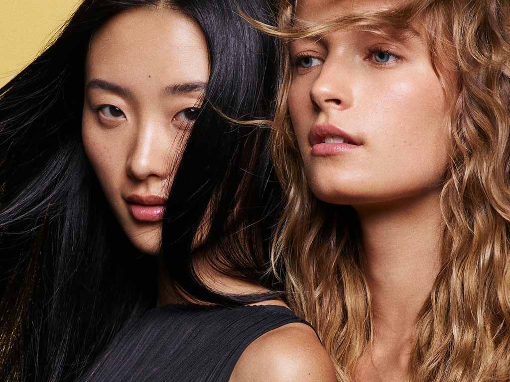 Oribe Hair Alchemy Collection: Why This Range Can Help You Regain ...