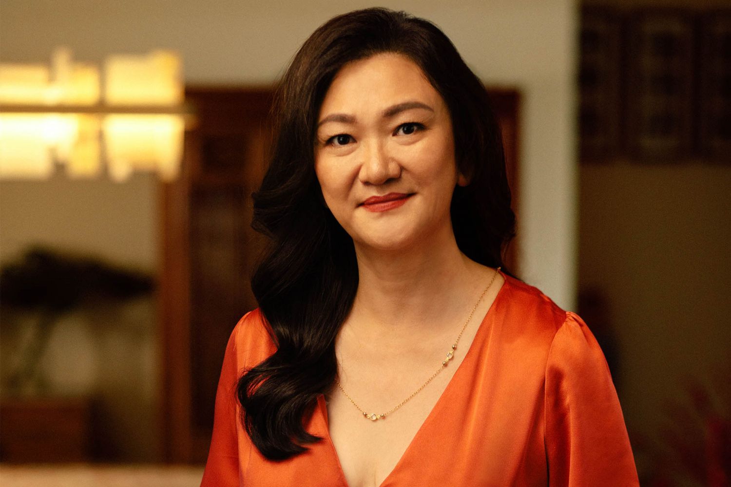 Motherswork Founder Sharon Wong On How She Turned a Simple Hobby Into a ...