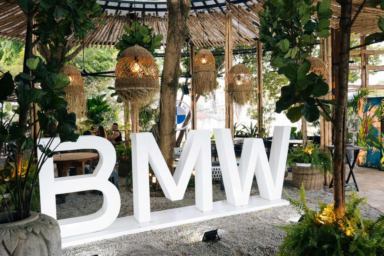 David Della Rocco 2022