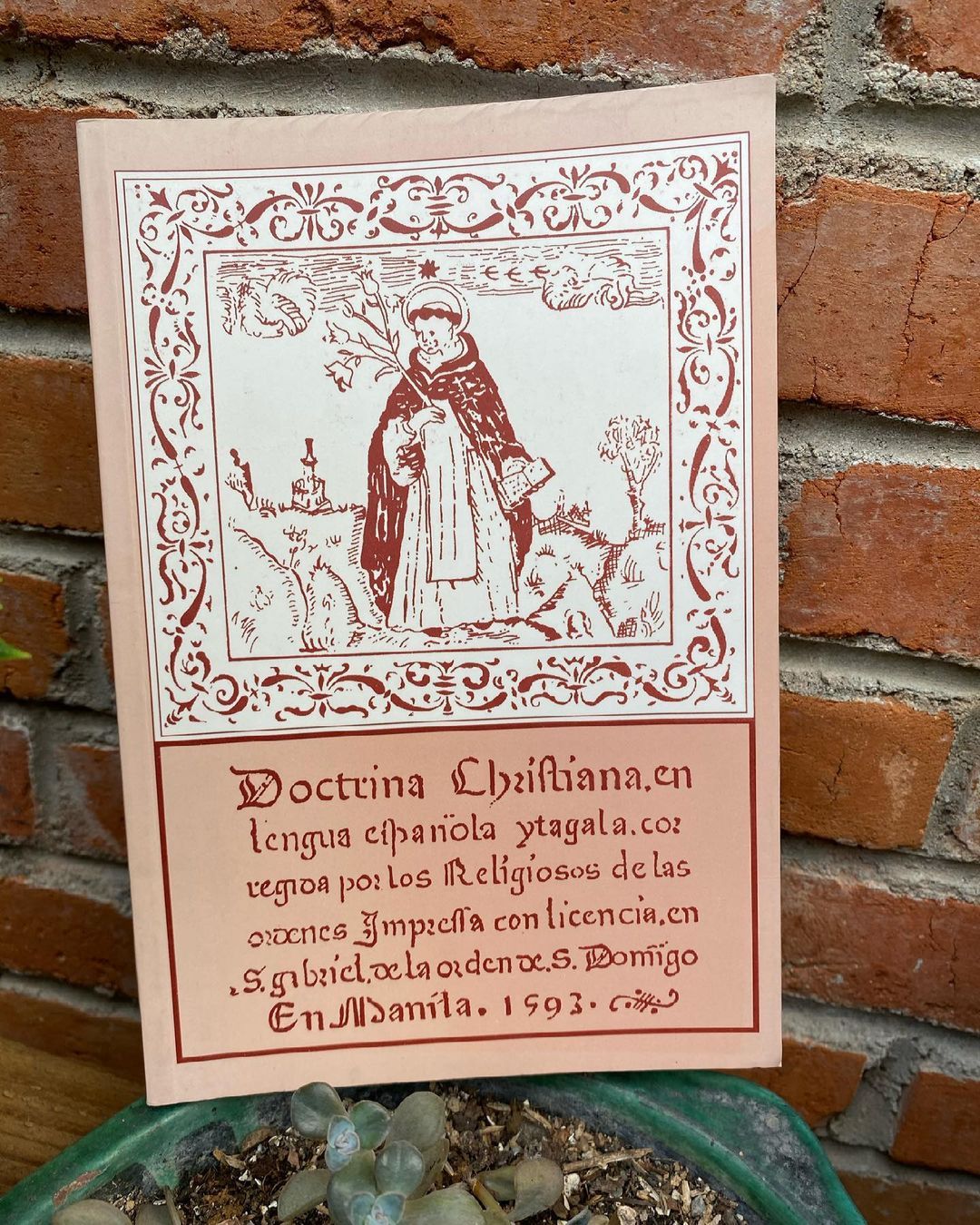 5 Important Filipino Books That Have Shaped History: The Conjugal ...