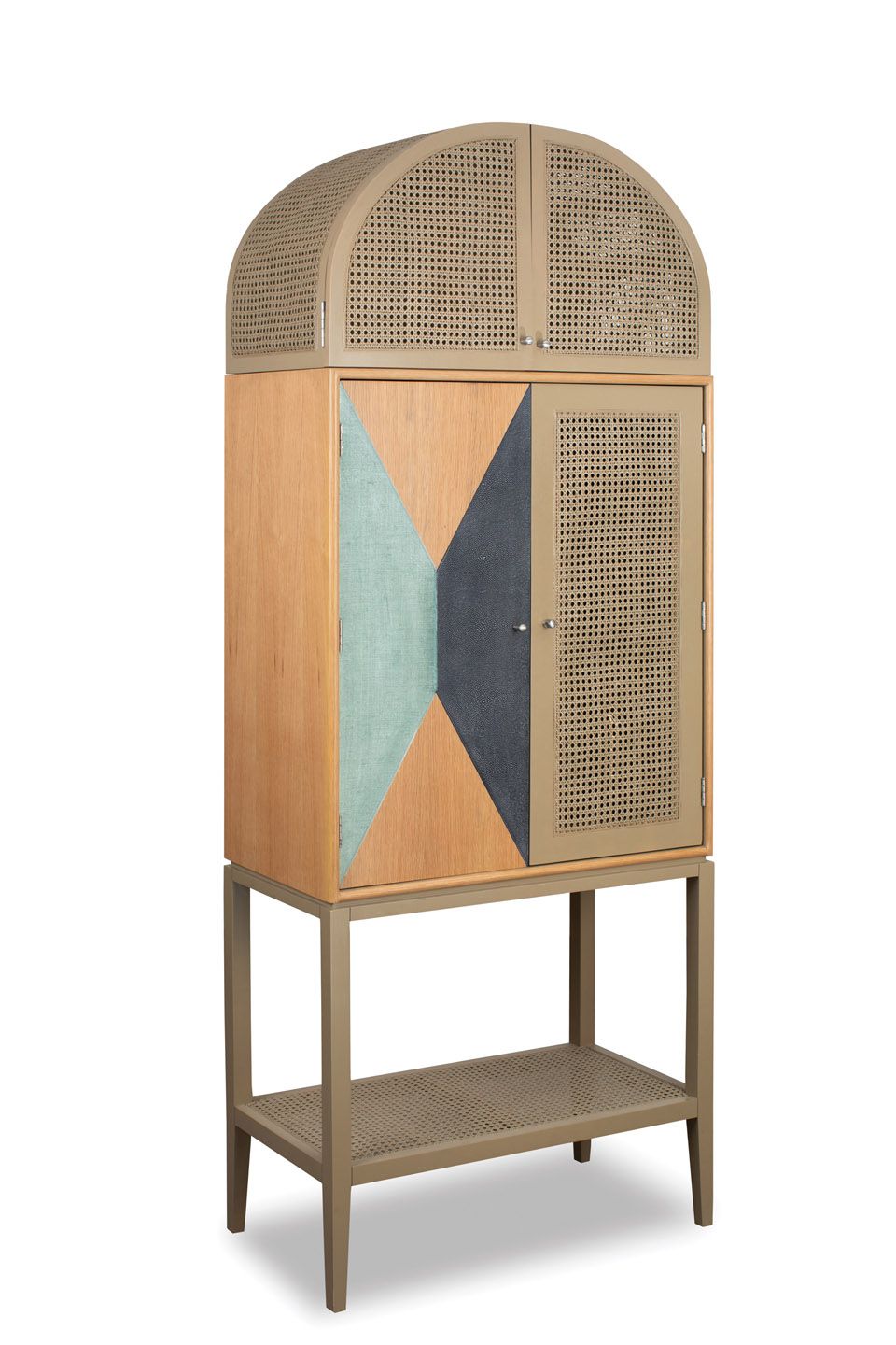 Here's What You Need to Know About 'Solihiya', the Furniture Trend That ...