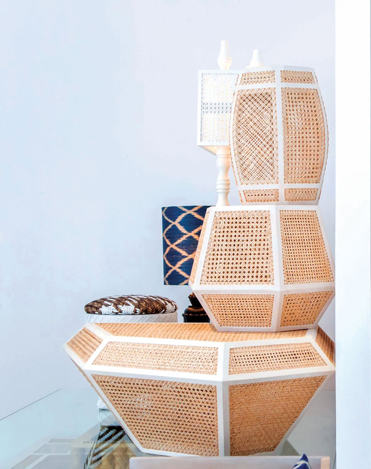 Here's What You Need to Know About 'Solihiya', the Furniture Trend That ...