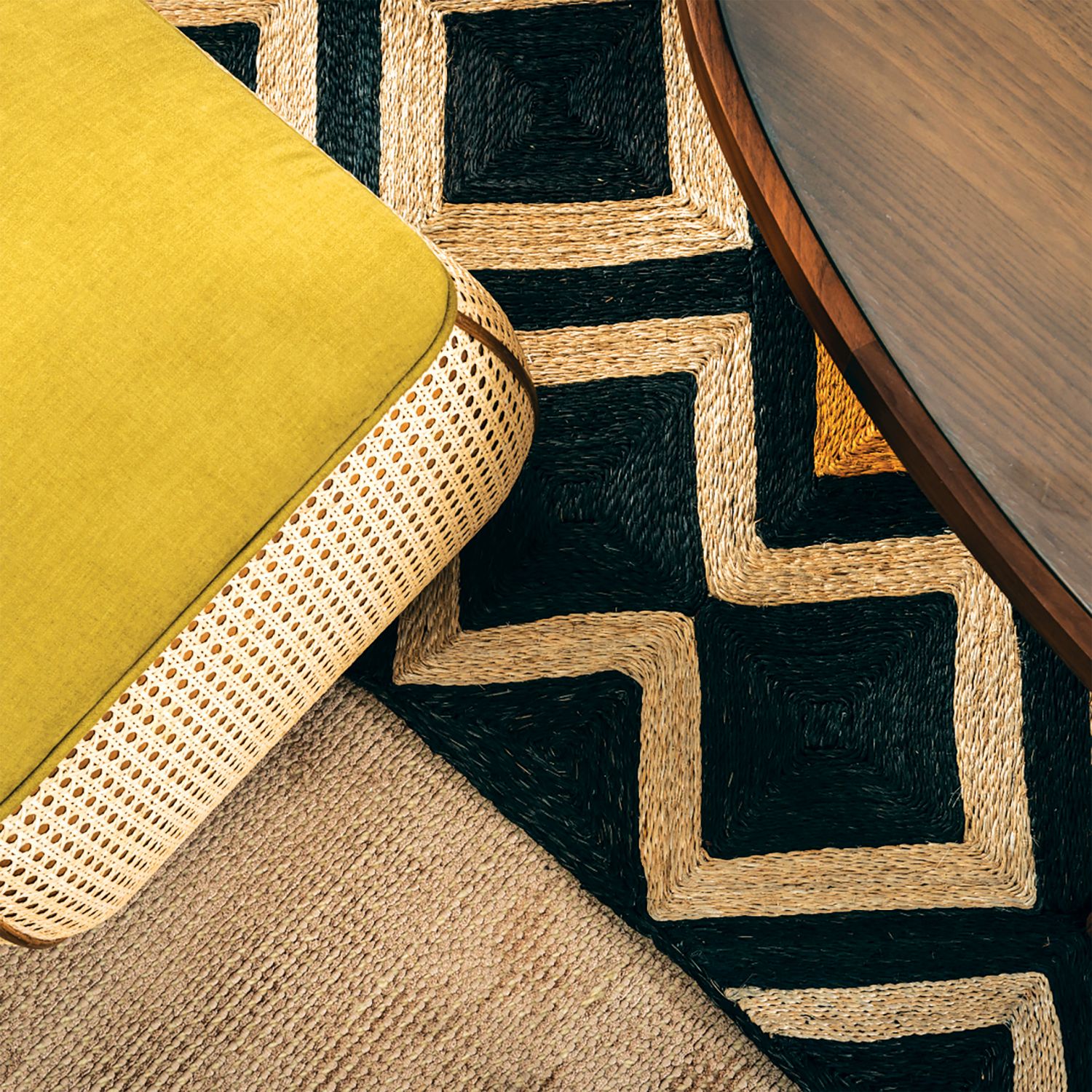 Here's What You Need to Know About 'Solihiya', the Furniture Trend That ...