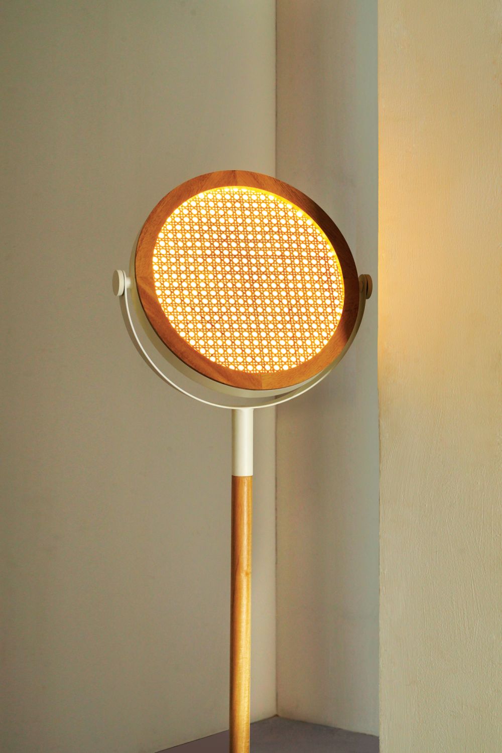 Here's What You Need to Know About 'Solihiya', the Furniture Trend That ...