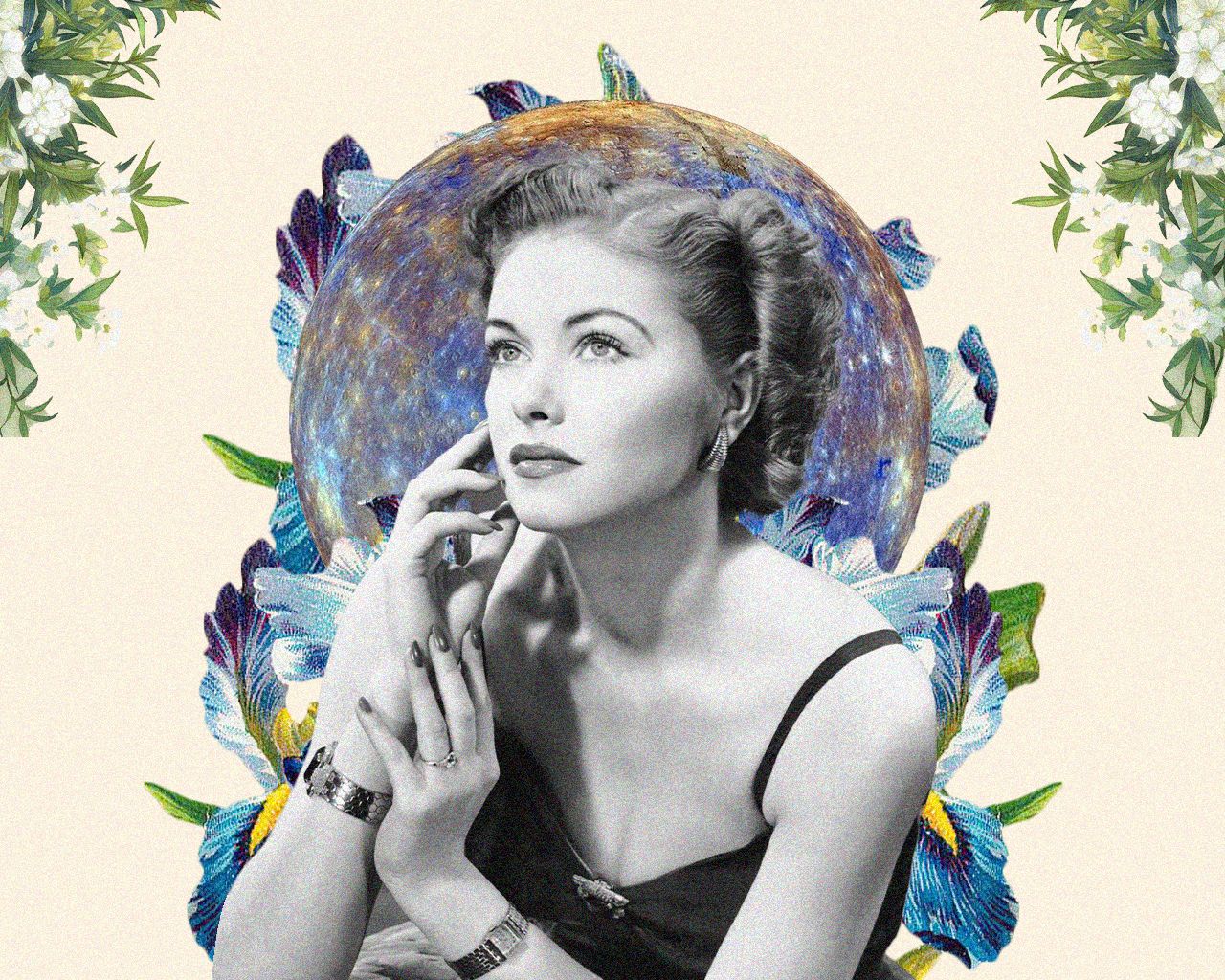 Tatler s Weekly Horoscope Week Of May 15 21 Tatler Asia Tatler s Weekly Horoscope Week Of May 15 21 Tatler Asia