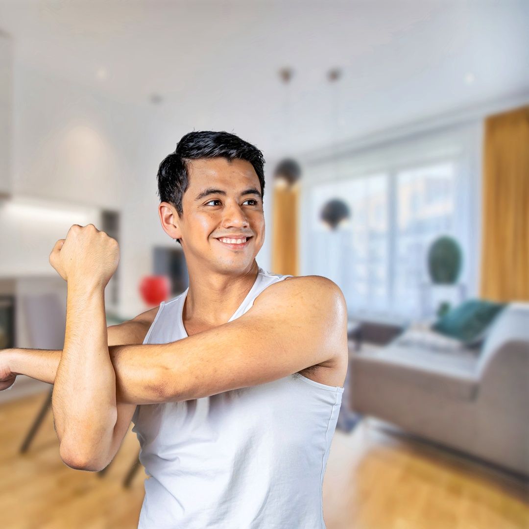 8 Money Tips From Experts at Cocolife: How Can Today's Busy Millennials ...