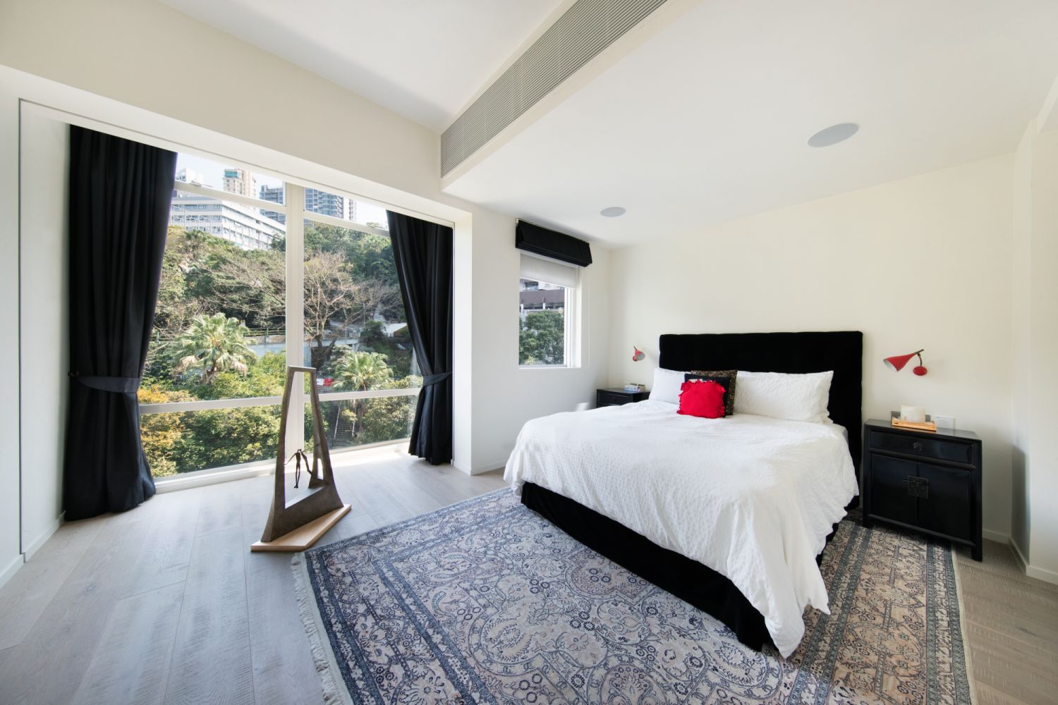 The Best Hong Kong Homes on the Market: May 2022 | Tatler Asia