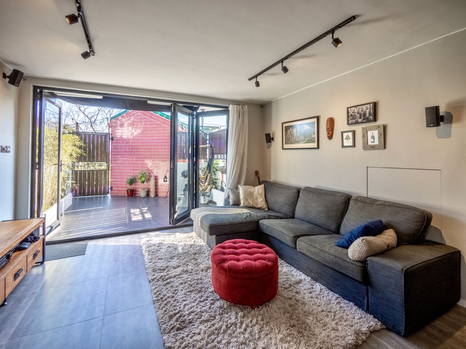 The Best Hong Kong Homes on the Market: May 2022 | Tatler Asia