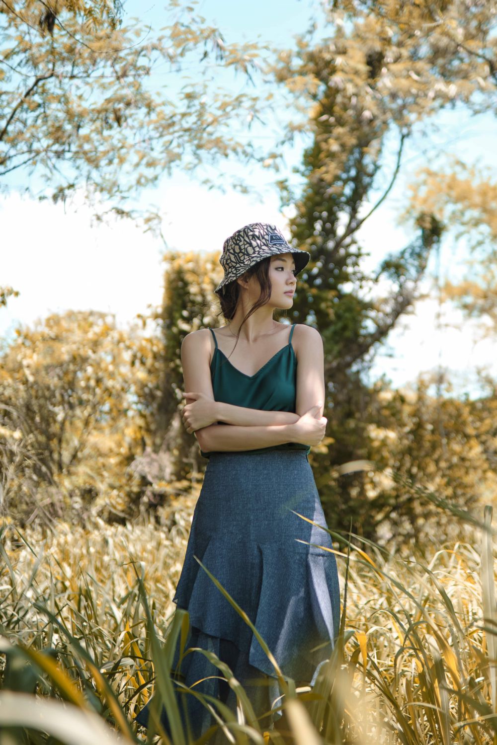 Summer Closet Staples 2022: kate spade new york, Armani Exchange ...