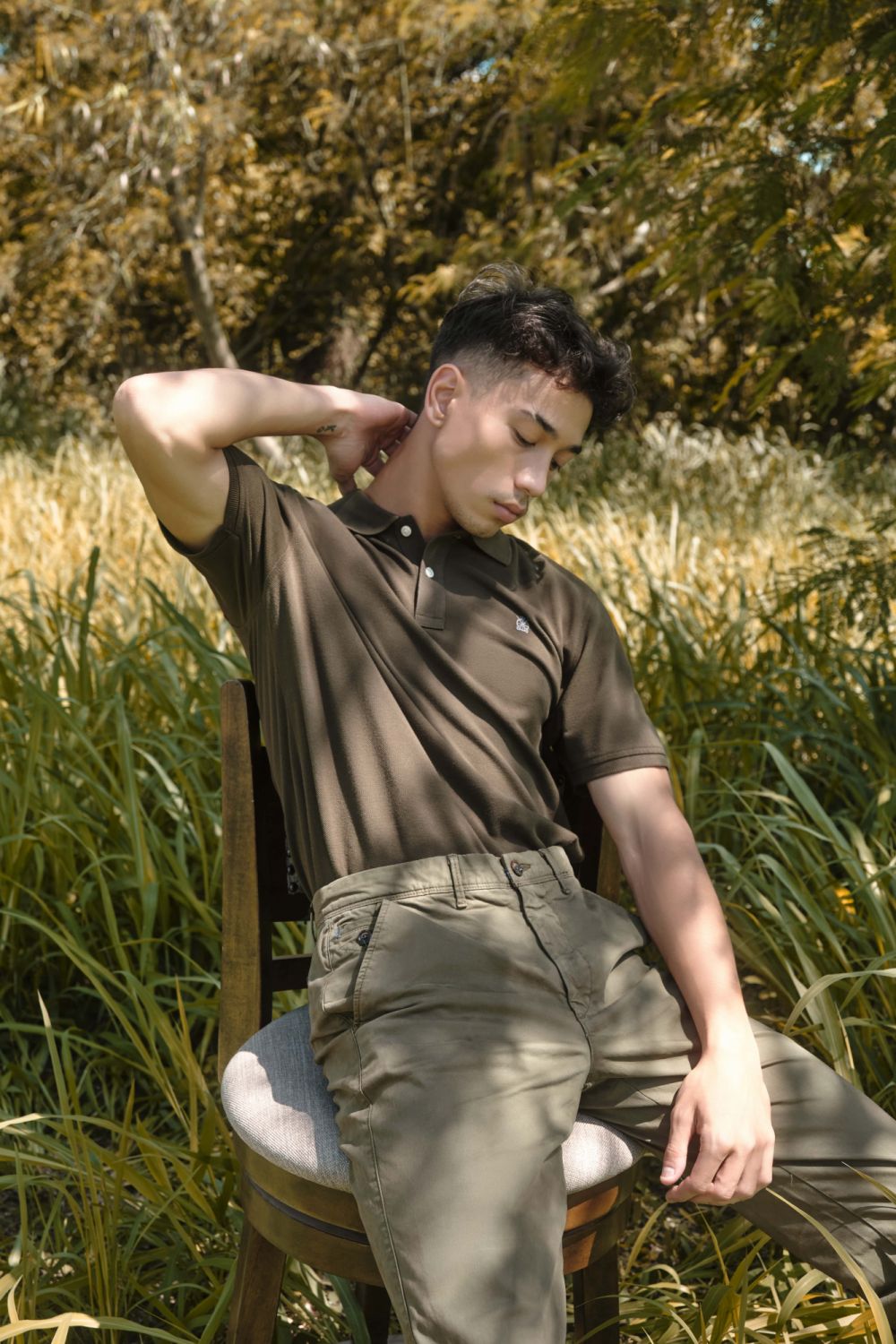 Summer Closet Staples 2022: kate spade new york, Armani Exchange ...