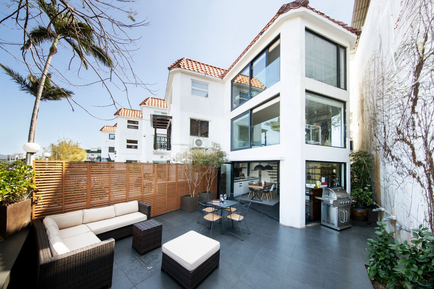 The Best Hong Kong Homes on the Market: May 2022 | Tatler Asia