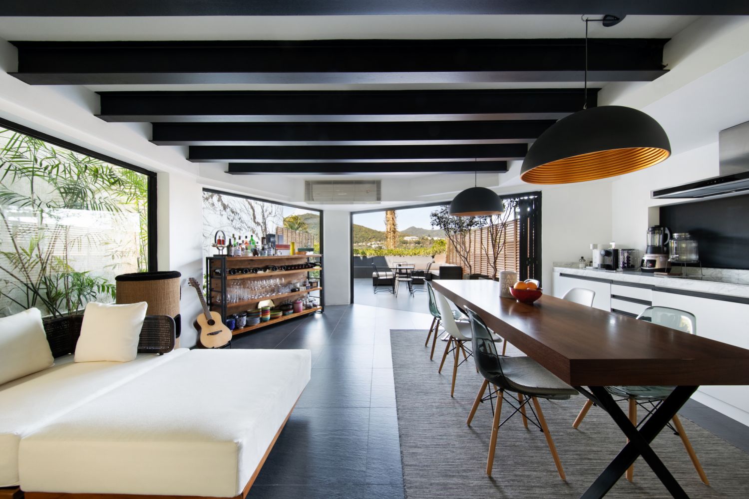 The Best Hong Kong Homes on the Market: May 2022 | Tatler Asia