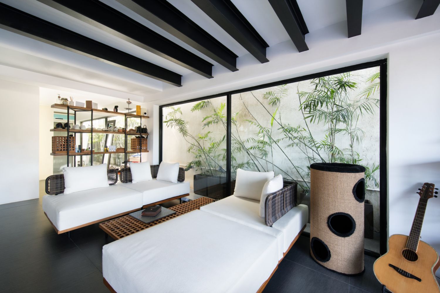 The Best Hong Kong Homes on the Market: May 2022 | Tatler Asia