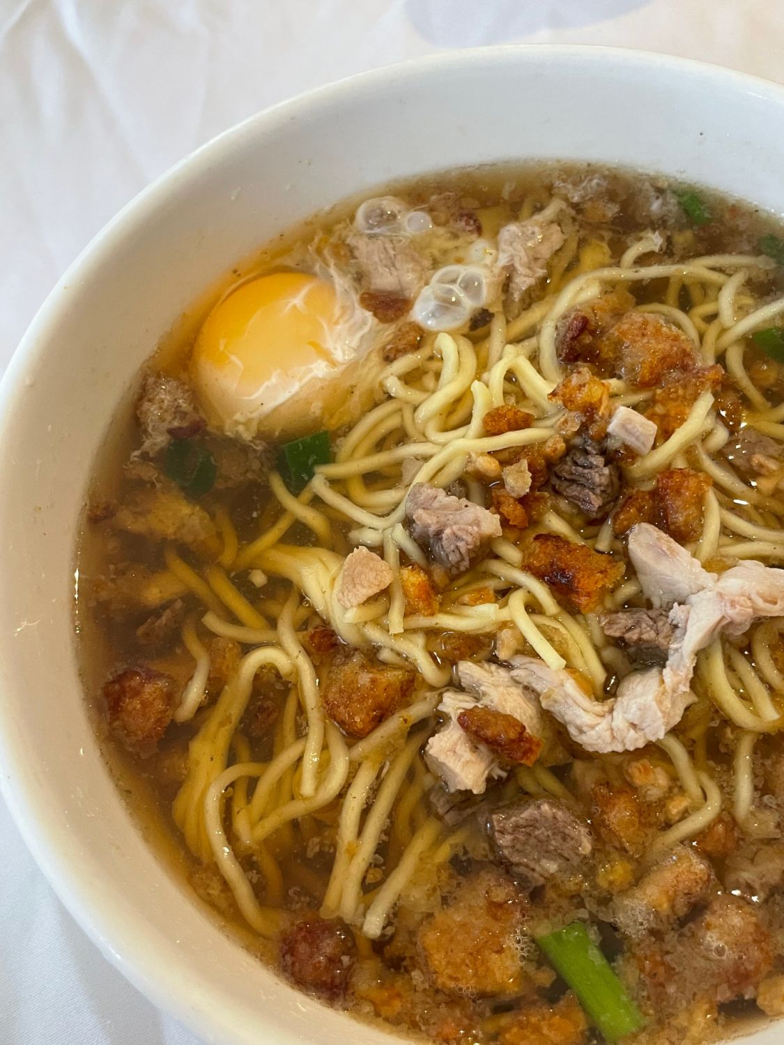 Bacolod Travel Guide 2022: Where to Eat and Must-try Food | Tatler Asia