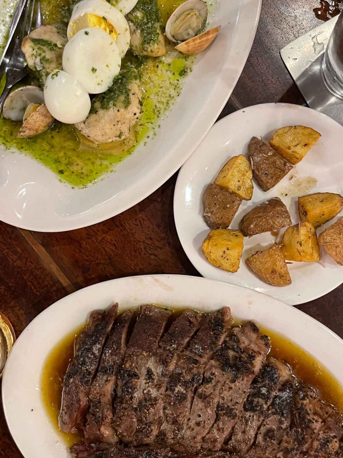 Bacolod Travel Guide 2022: Where to Eat and Must-try Food | Tatler Asia