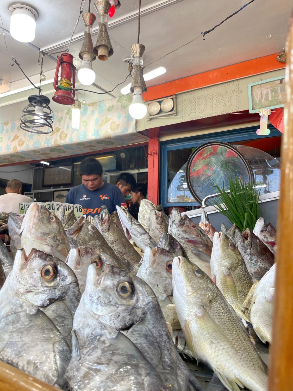 Bacolod Travel Guide 2022: Where to Eat and Must-try Food | Tatler Asia