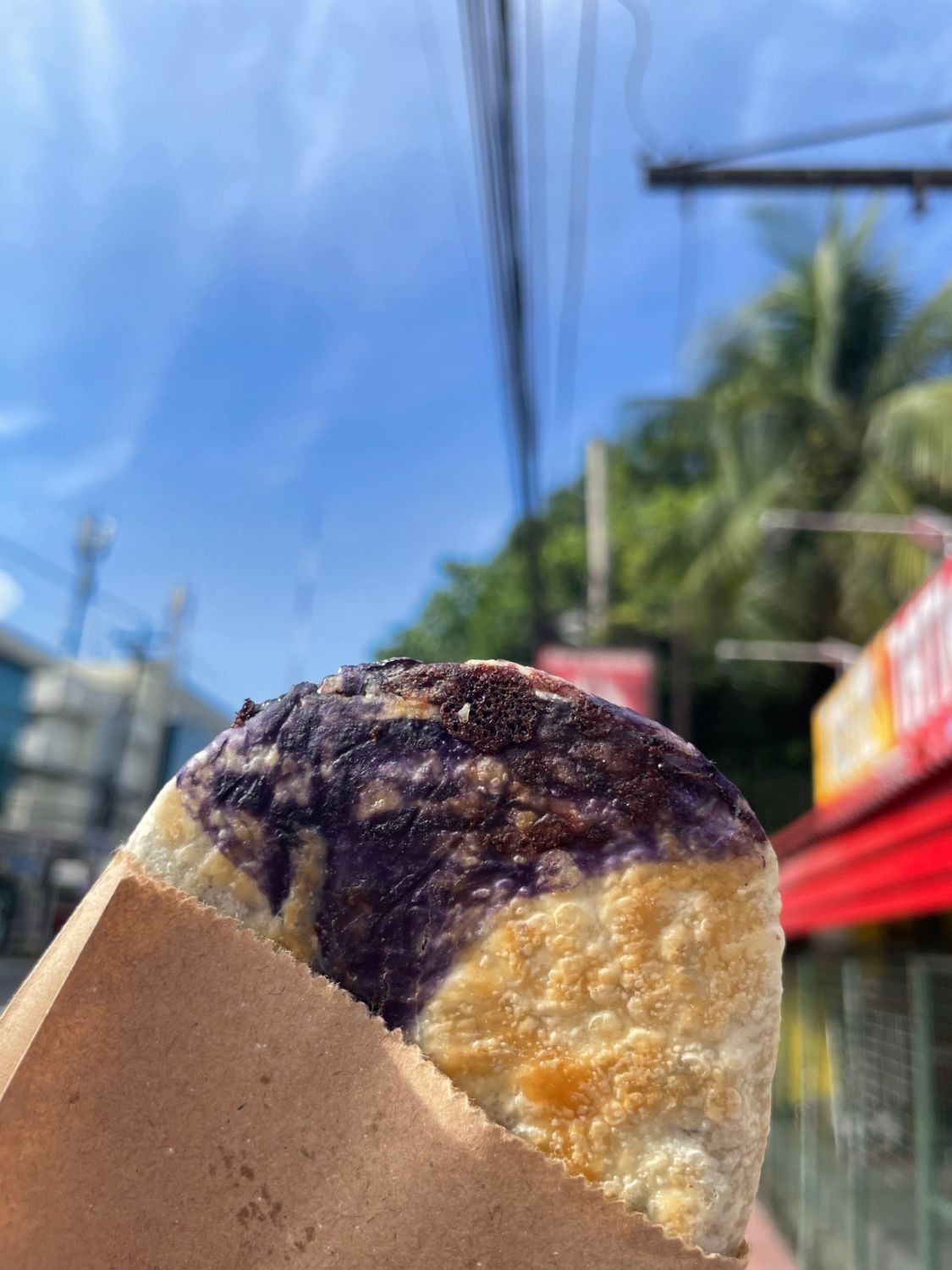 Bacolod Travel Guide 2022: Where to Eat and Must-try Food | Tatler Asia