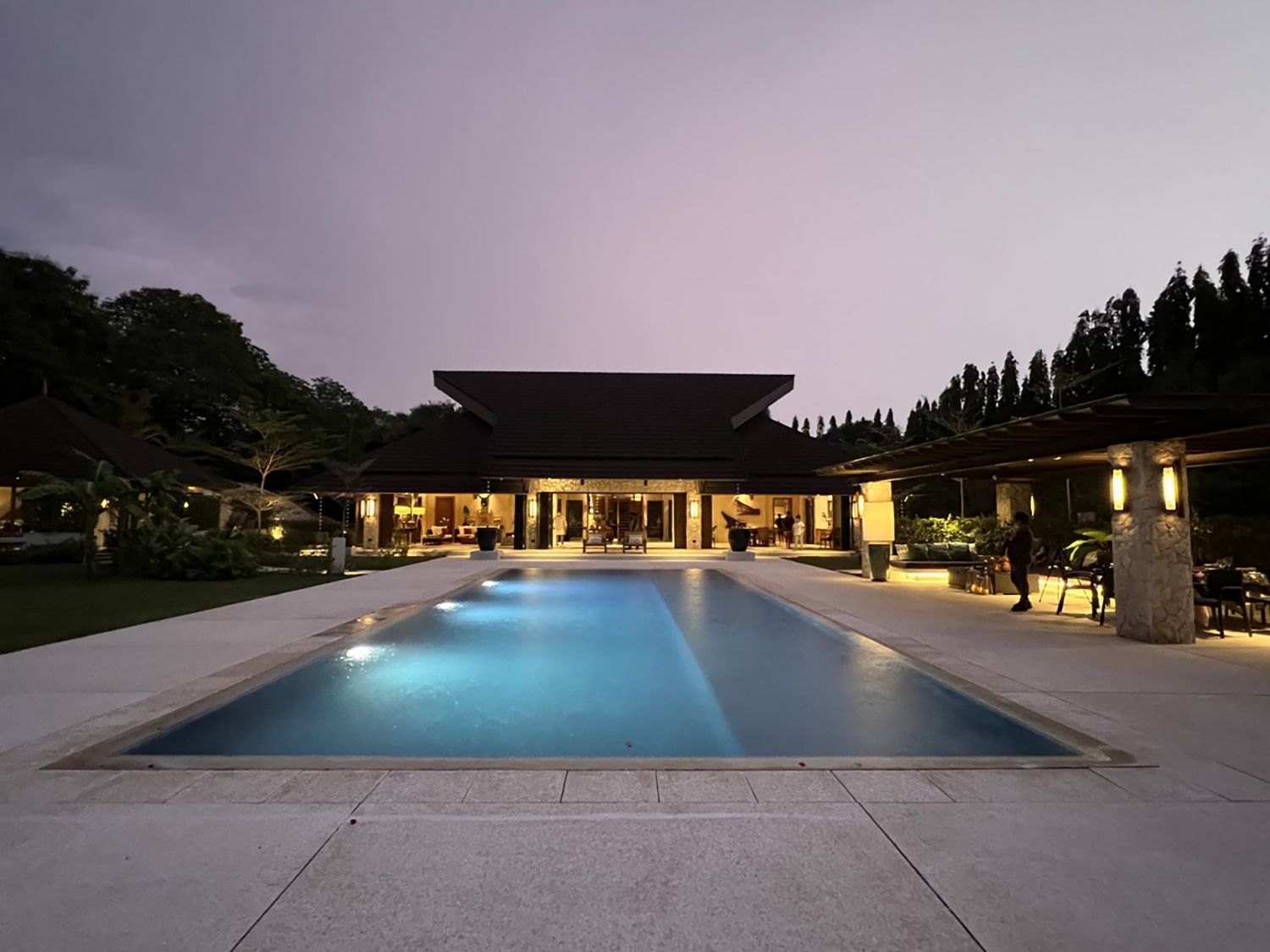 Gelo Mañosa on What Sets Filipino Architecture and Design Apart ...