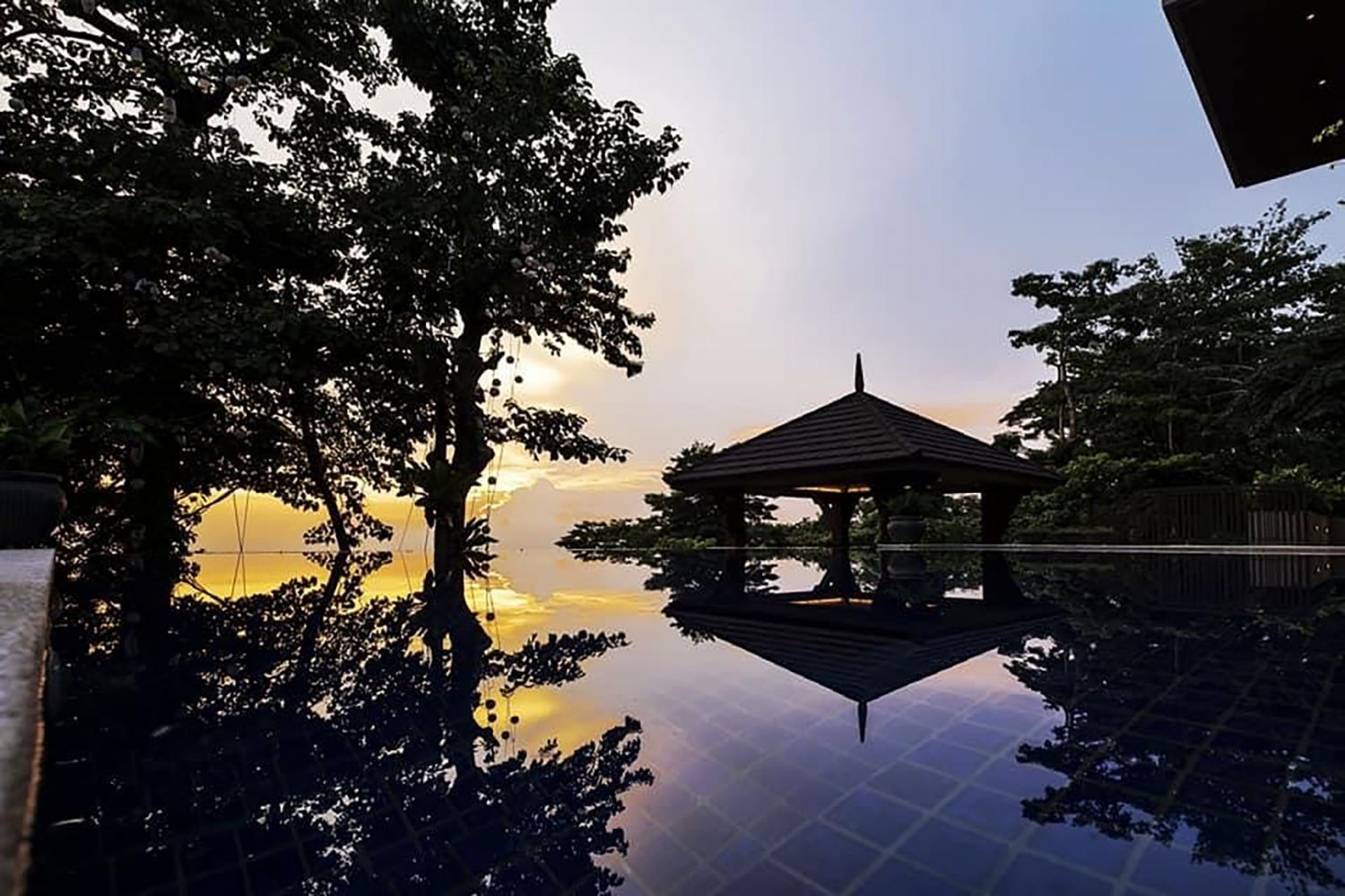 Gelo Mañosa on What Sets Filipino Architecture and Design Apart ...