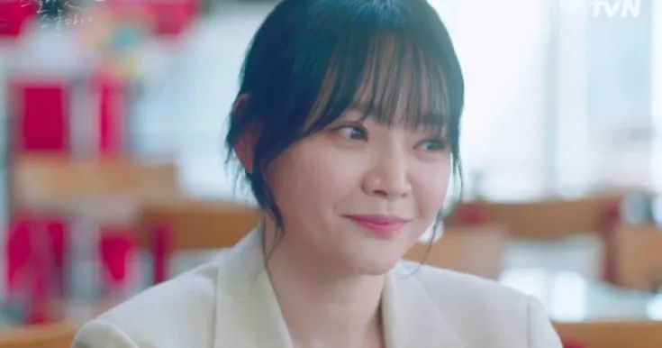 5 Unforgettable K-Drama Mums: Na Hee-do, Ma Jin-joo, and More | Tatler Asia