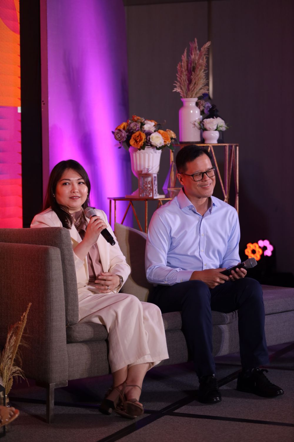 A Glimpse Into Real Journeys with the Merz Aesthetics® Easy Adapt ...