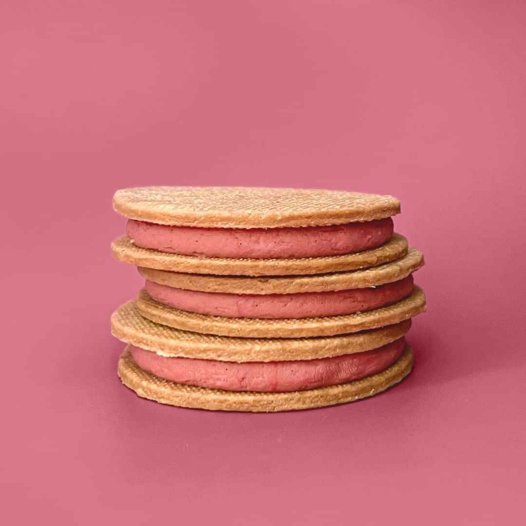 Where to Order food According to Linamnam chef Don Baldosano | Tatler Asia