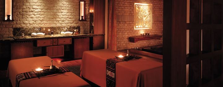 Best Spas in Metro Manila: Where to Get the Best Massages | Tatler Asia