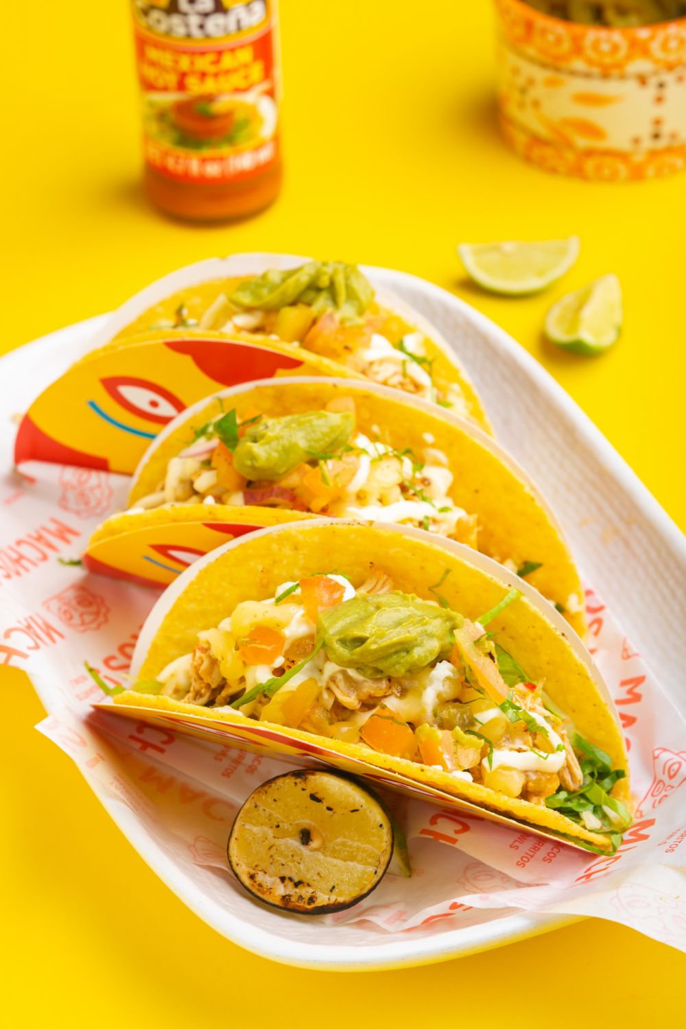 What to Know About Trendy Food Court, Lucky Lucky Foodstore | Tatler Asia