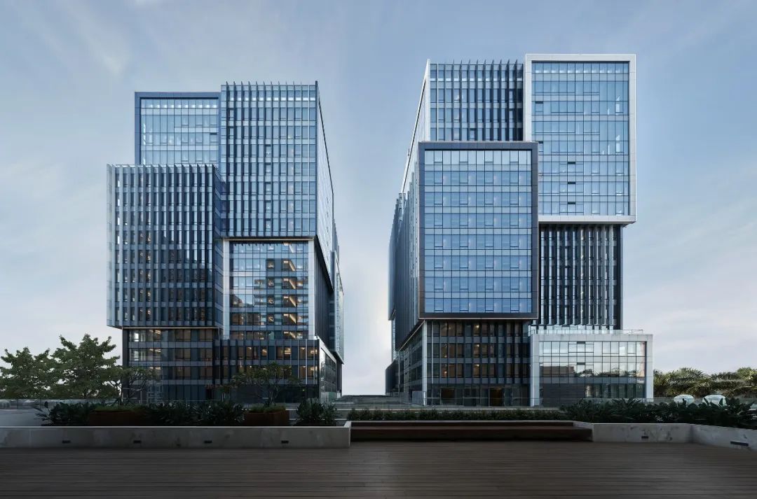 【向太豪宅】澳門新地標「Tiffany House」：外觀宛若珠寶盒豪奢搶眼、搶先開箱亮點一次看 | Tatler Asia