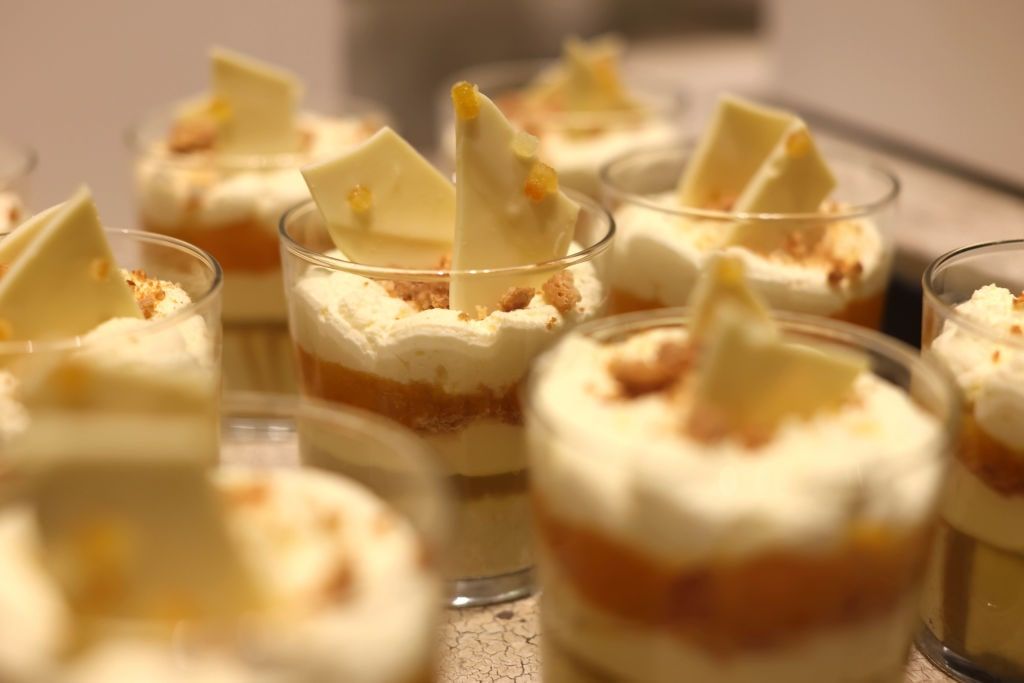 How the UK Is Celebrating the Queen’s Platinum Jubilee This Weekend ...