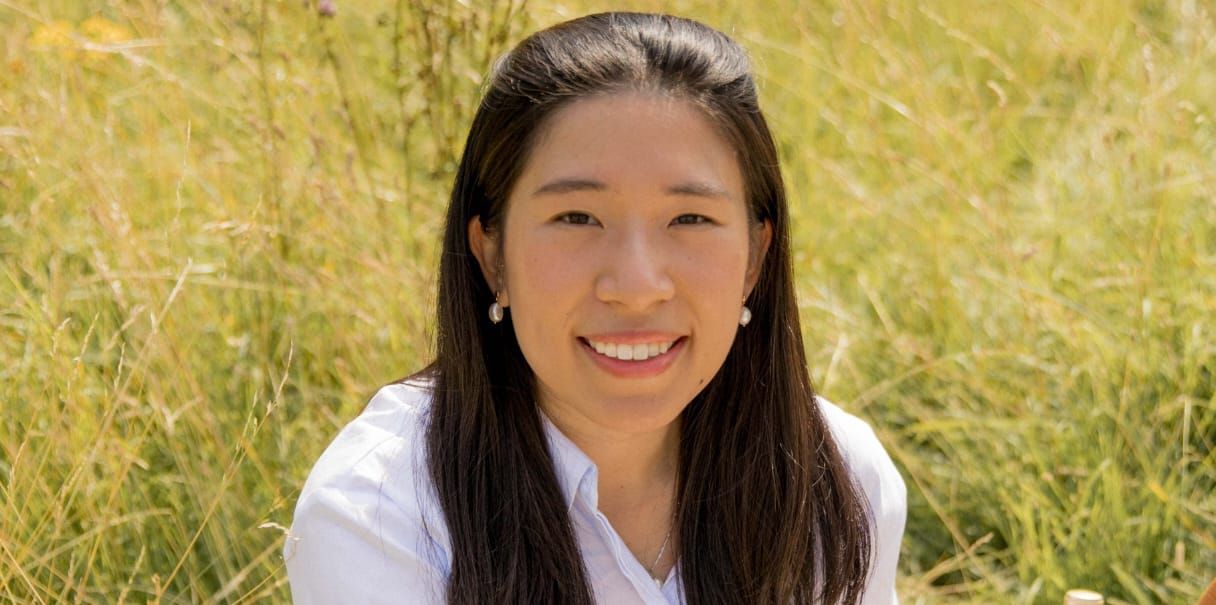 A Taste of Home: Saicho's Natalie Chiu On Her Hong Kong Food Favourites ...