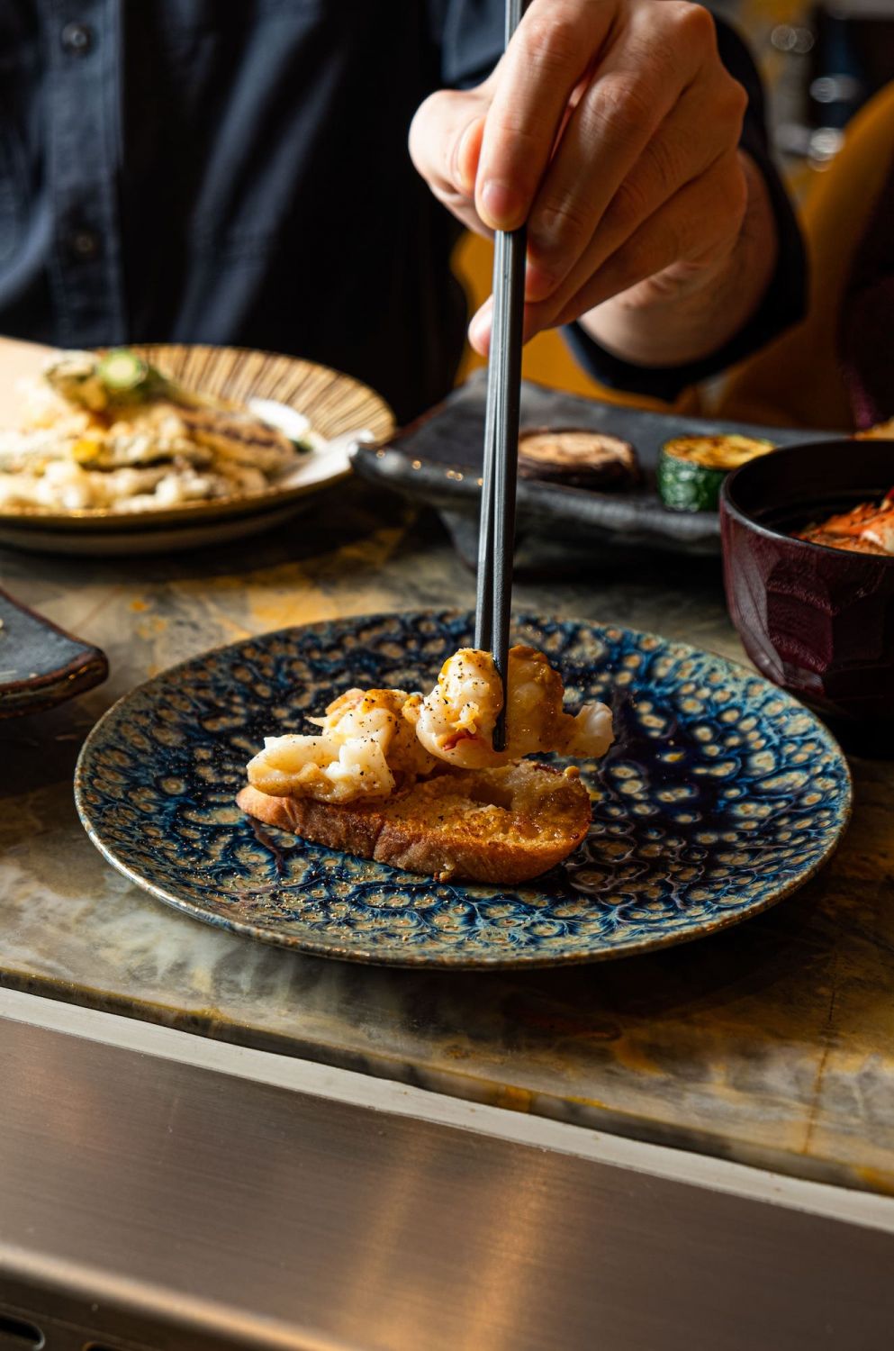 Crown Super Deluxe | Tatler Asia