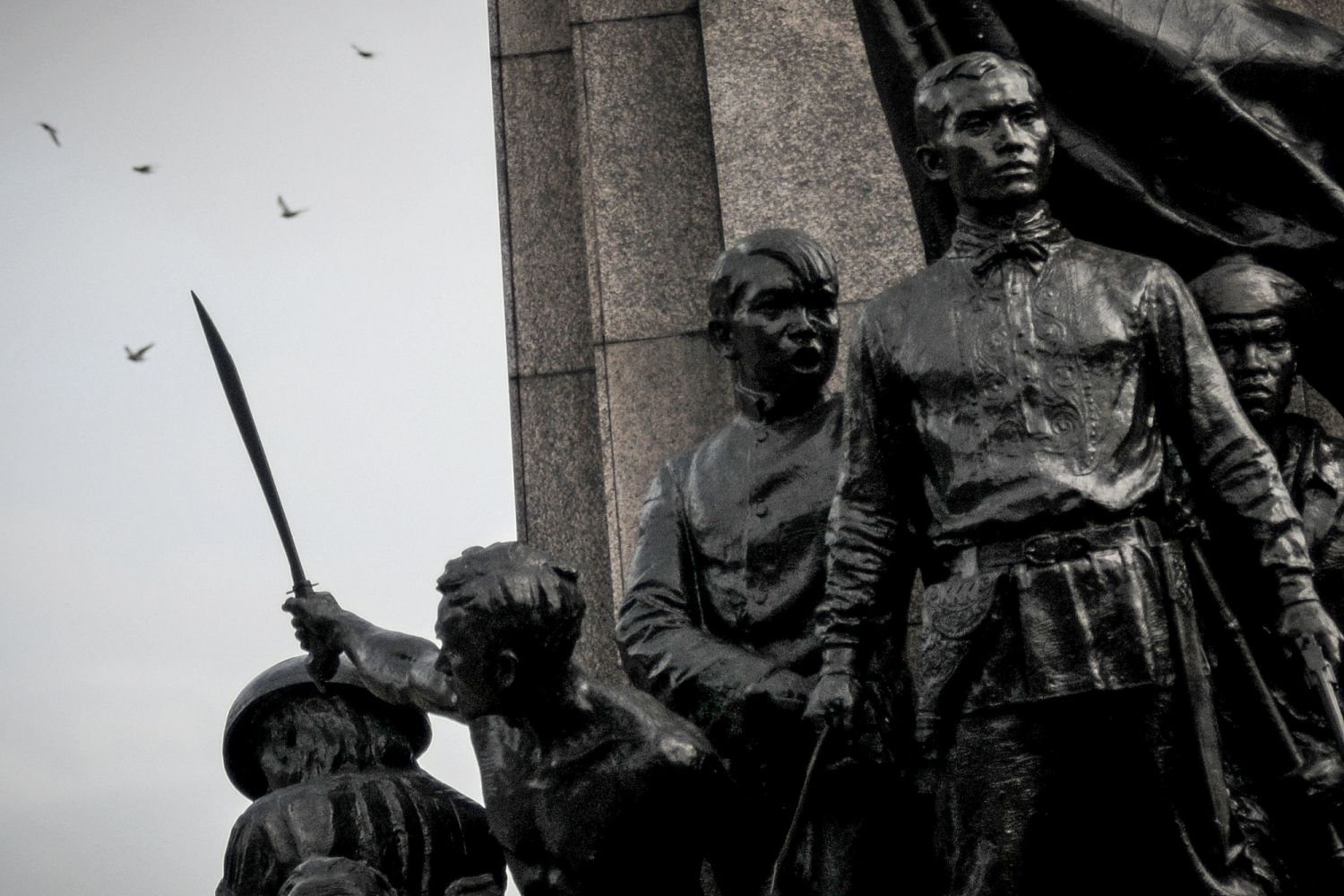 From Jose Rizal to Jesse Robredo: 7 Museums that Honour Filipino Heroes ...