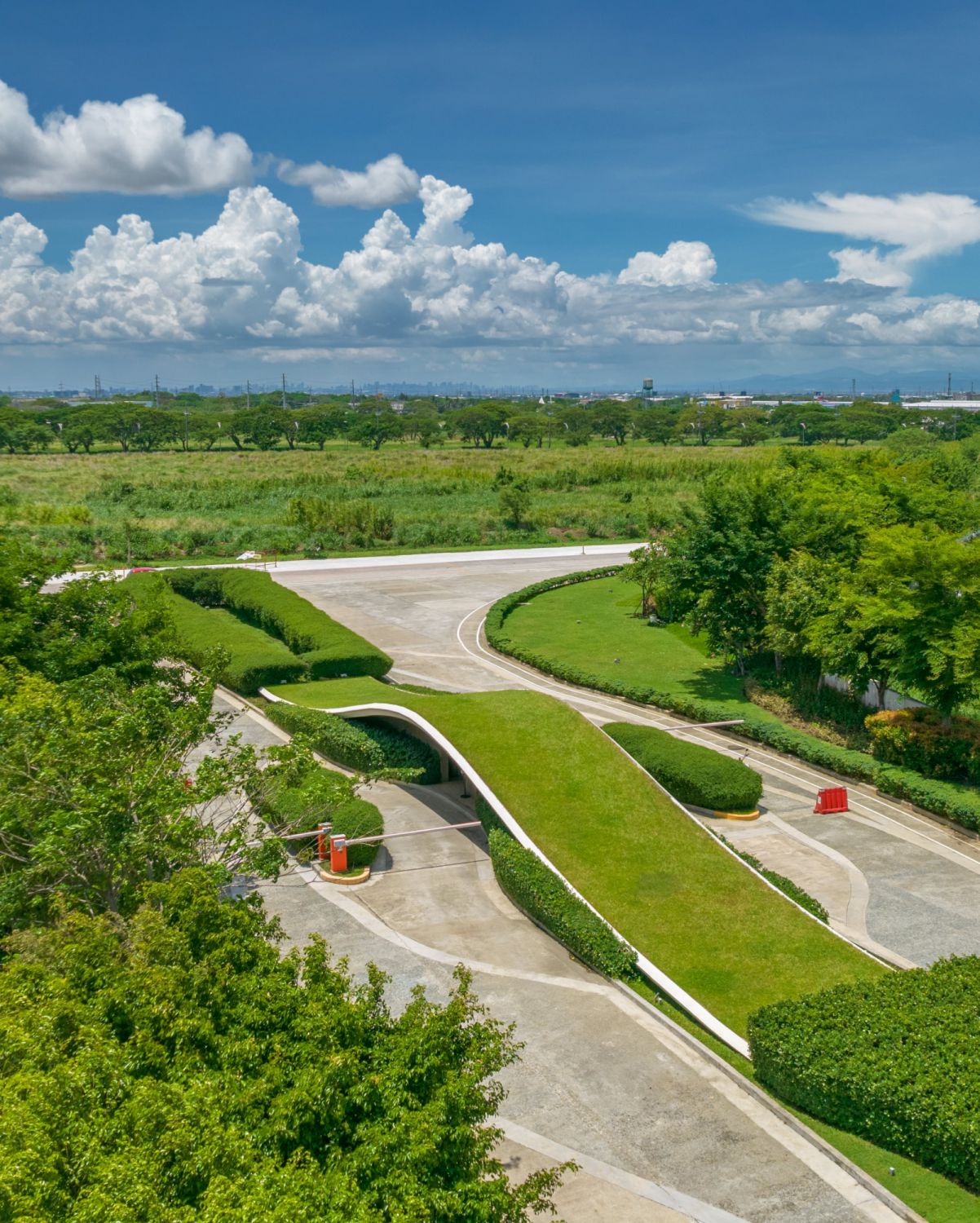 Sustainable Luxury: Why You Should Invest in a Home at Greenfield ...