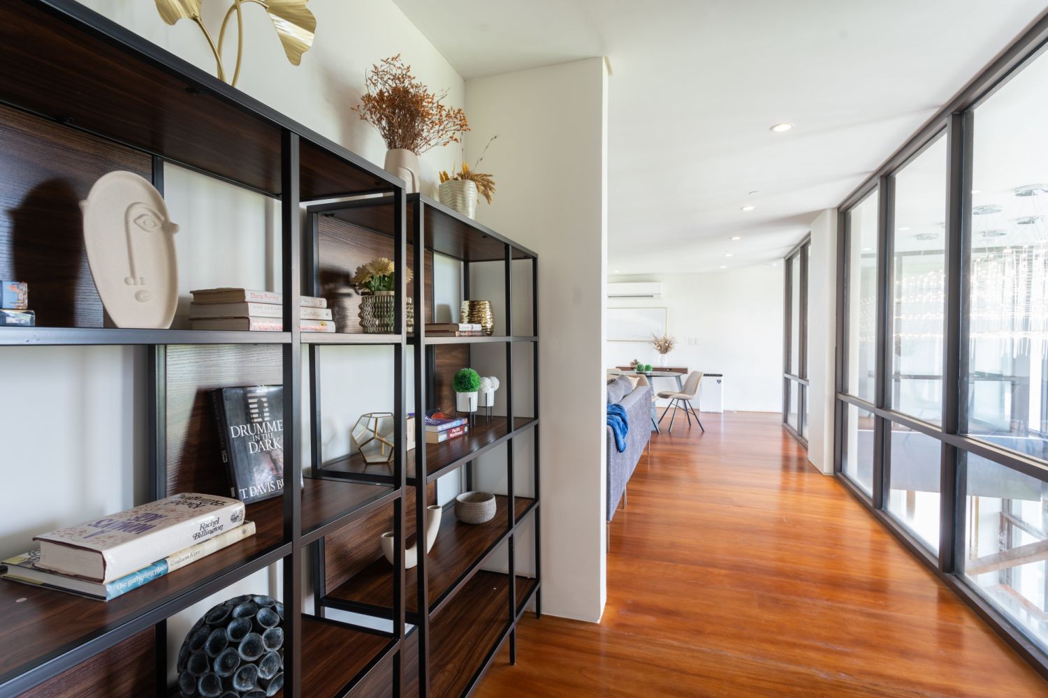 Sustainable Luxury: Why You Should Invest in a Home at Greenfield ...