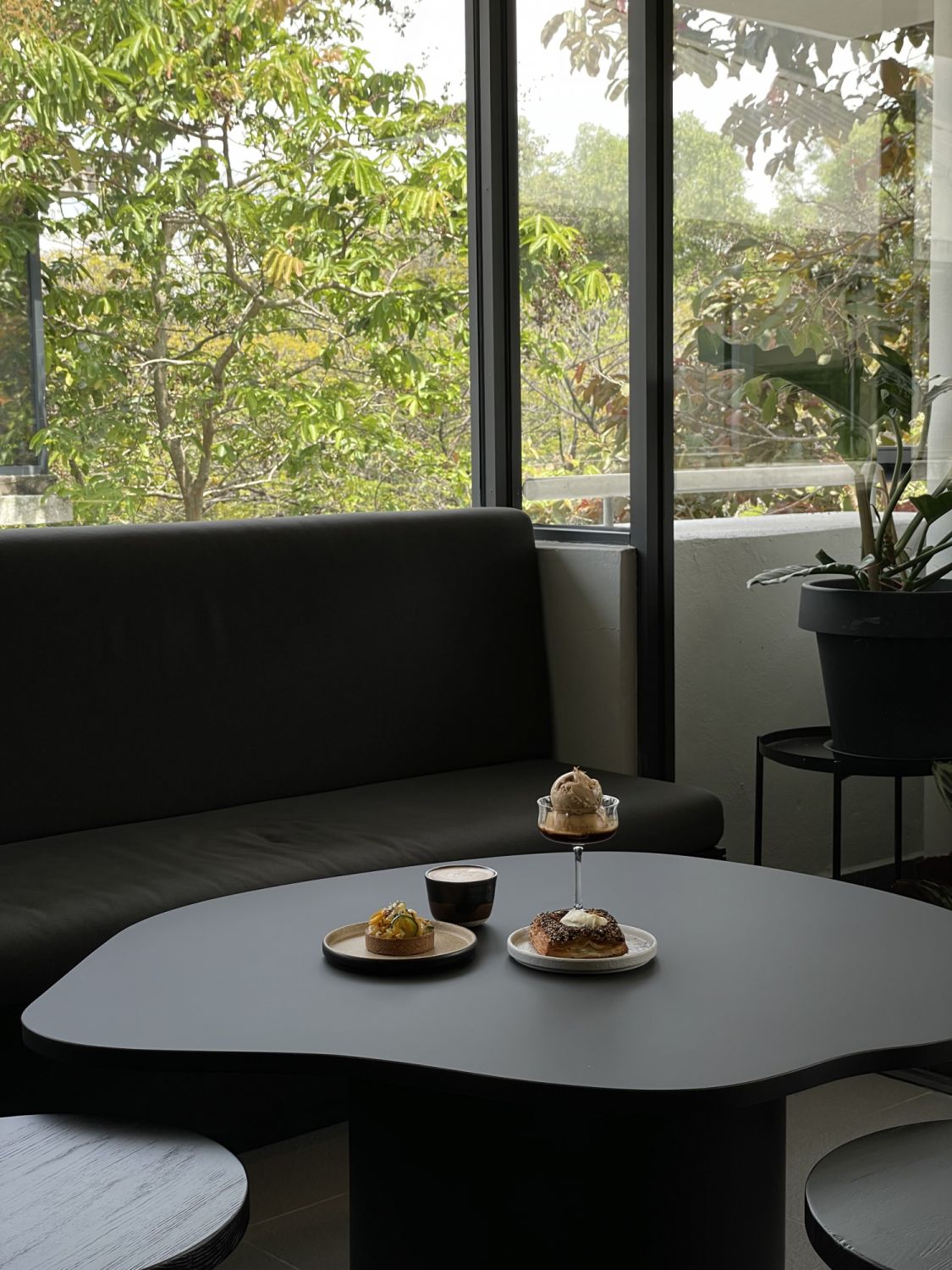 Where and What to Eat and Drink in KL in June 2022 | Tatler Asia