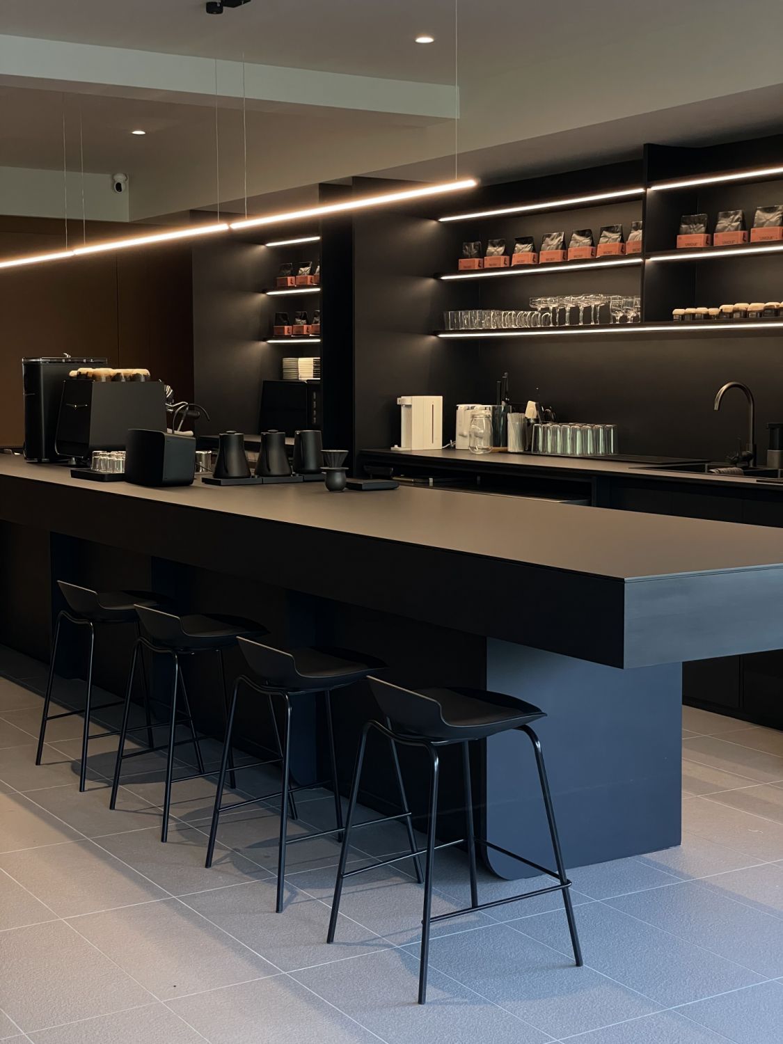 Where and What to Eat and Drink in KL in June 2022 | Tatler Asia