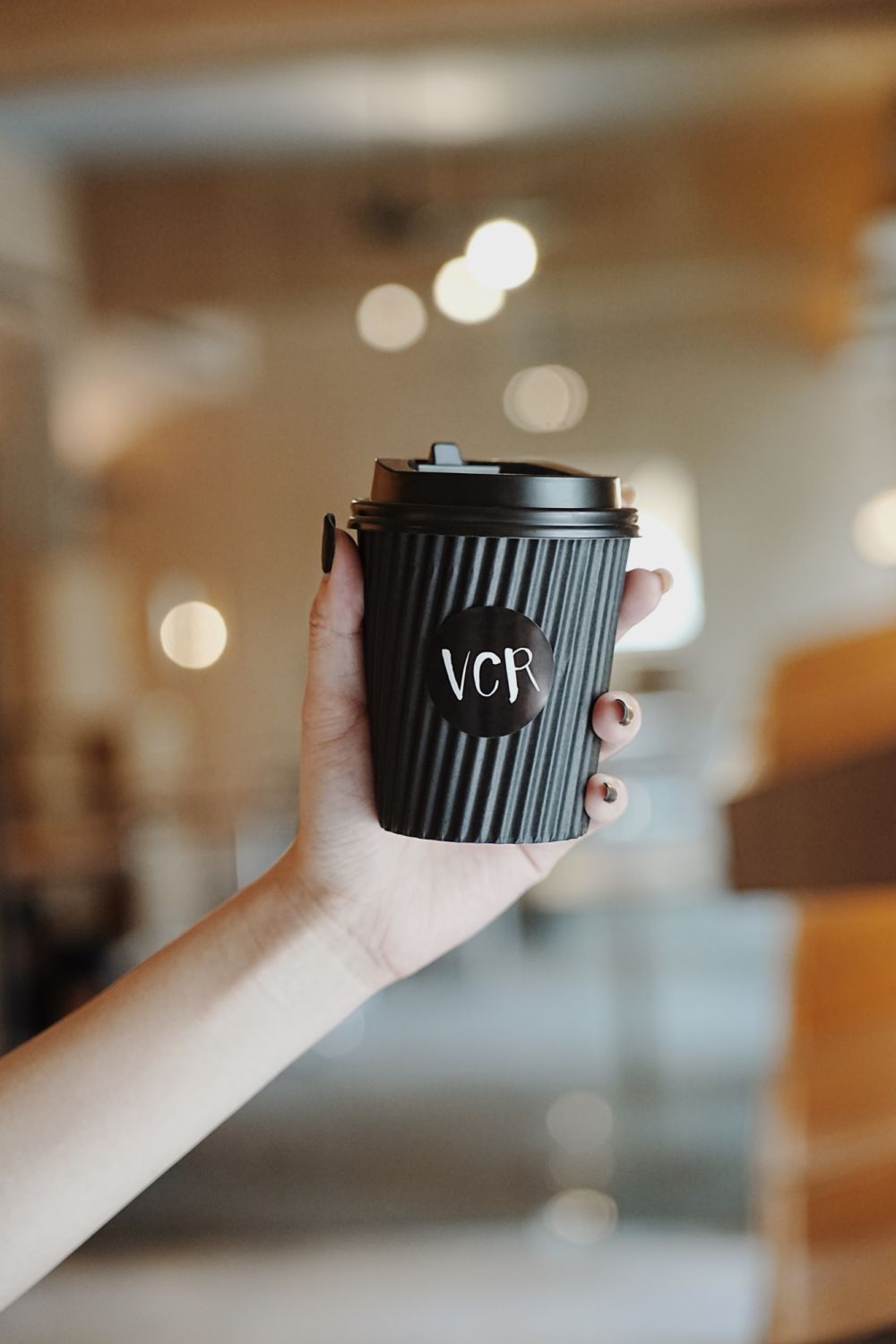 Where and What to Eat and Drink in KL in June 2022 | Tatler Asia