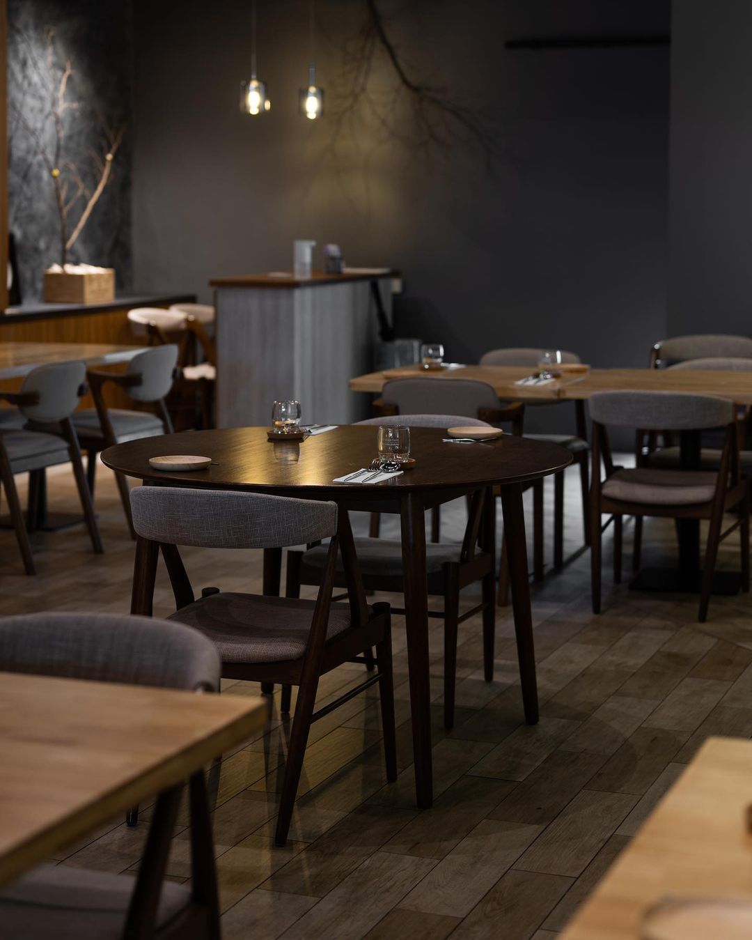 Where and What to Eat and Drink in KL in June 2022 | Tatler Asia