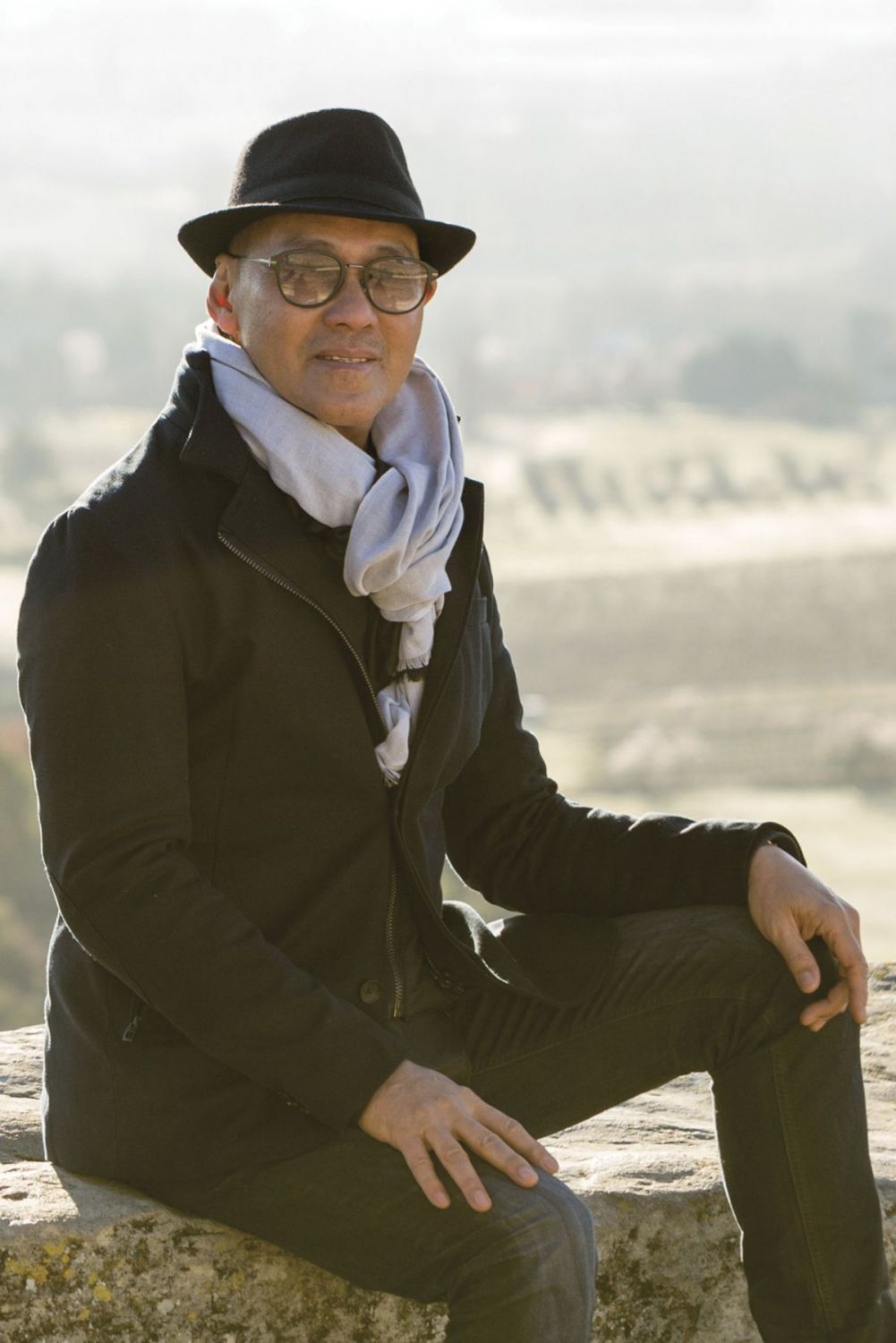 Asia's Most Influential List 2021: Architects and Designers in the ...