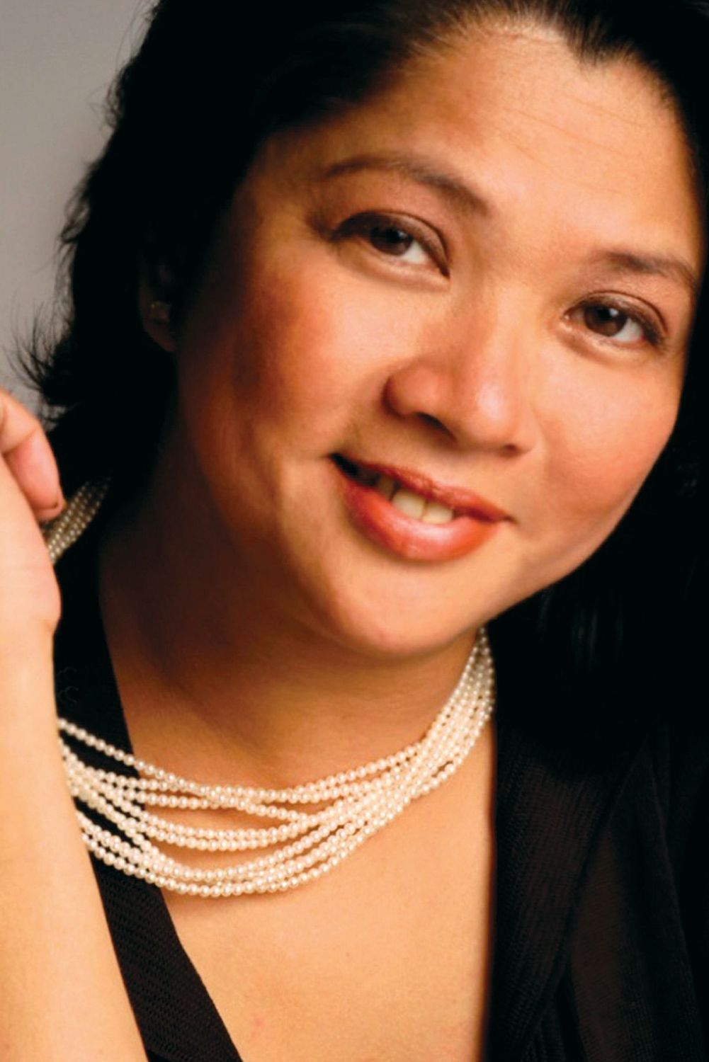 Asia's Most Influential List 2021: Architects and Designers in the ...