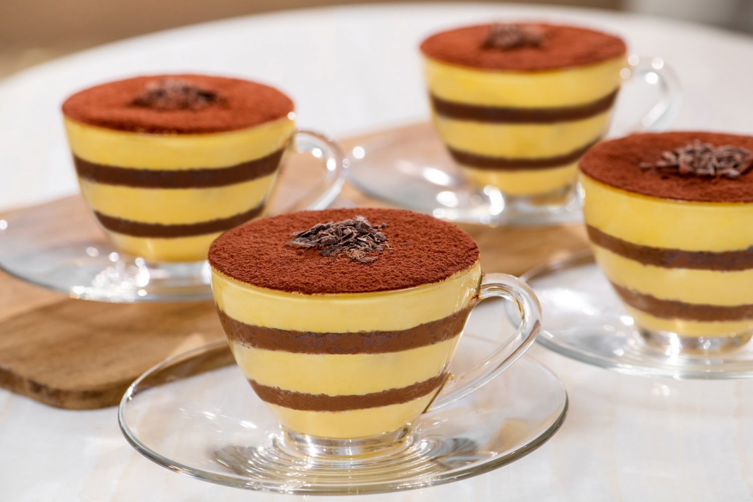 Gradini | Tatler Asia