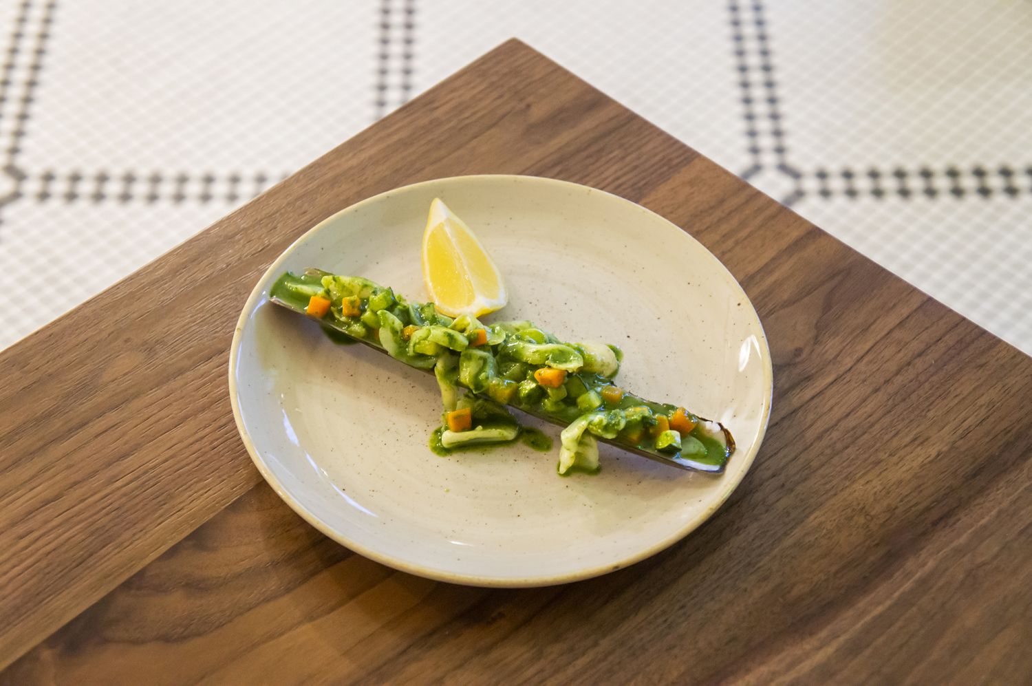 Jean May | Tatler Asia