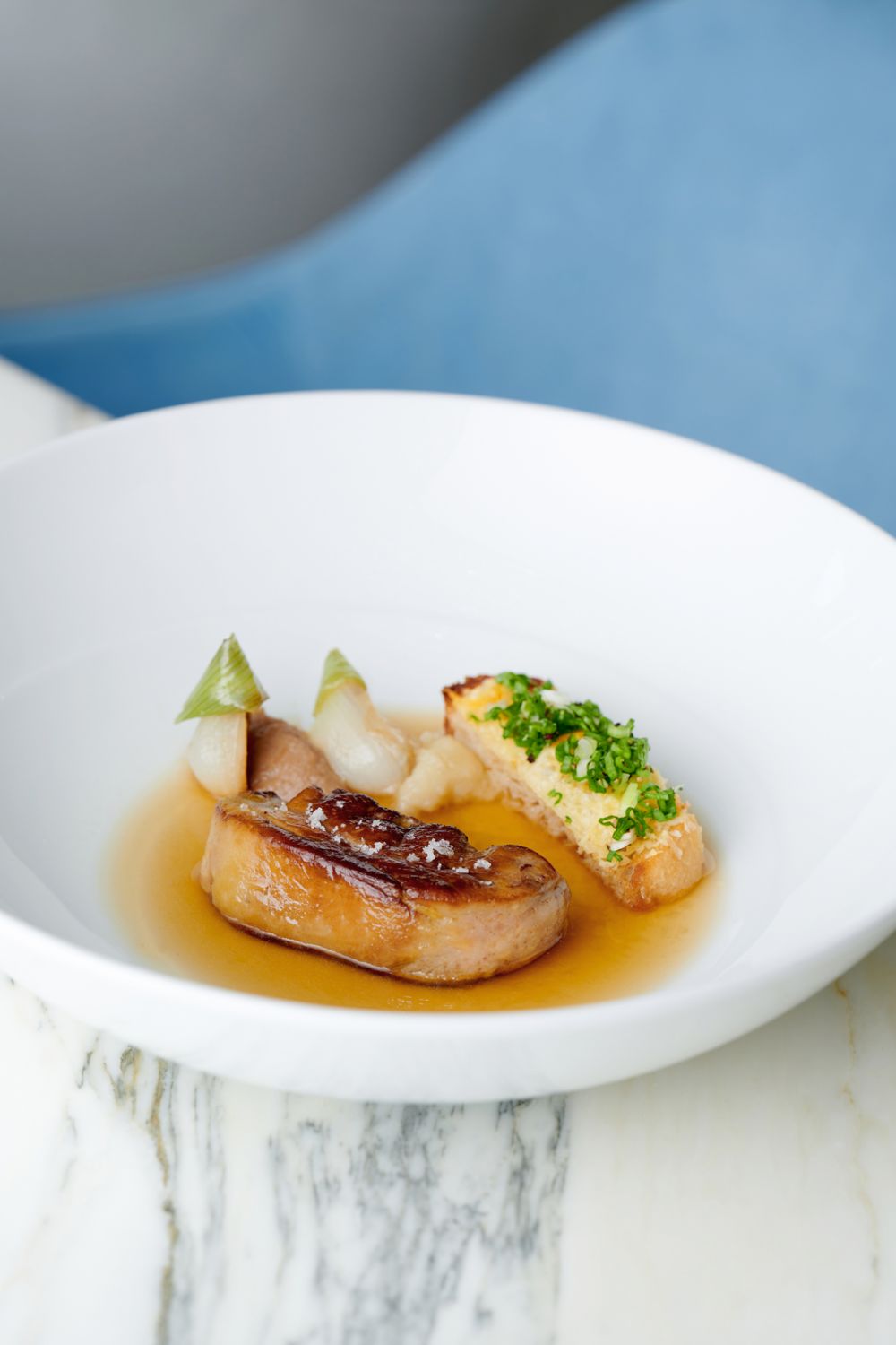 Popinjays | Tatler Asia