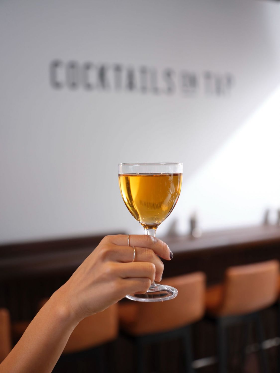 Draft Land | Tatler Asia