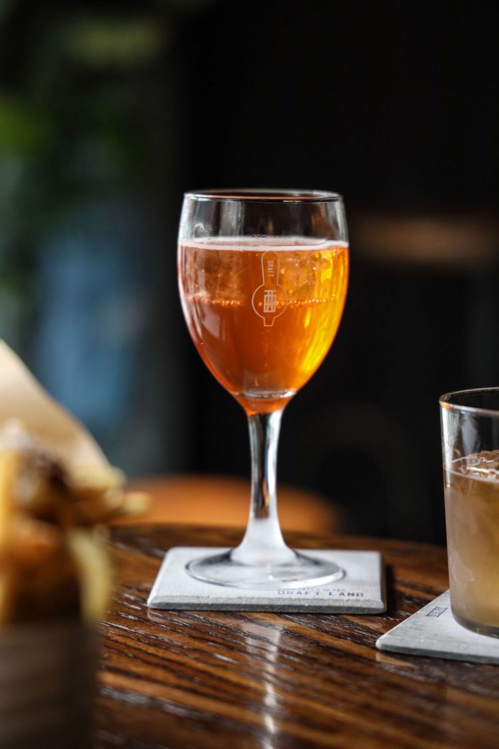 Draft Land | Tatler Asia