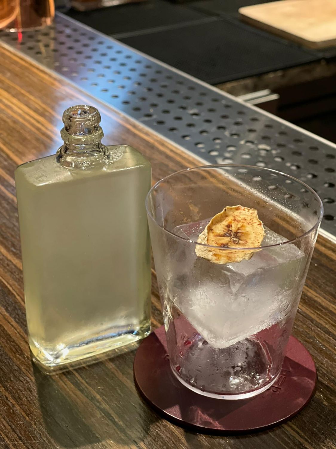 Finding Daisy | Tatler Asia