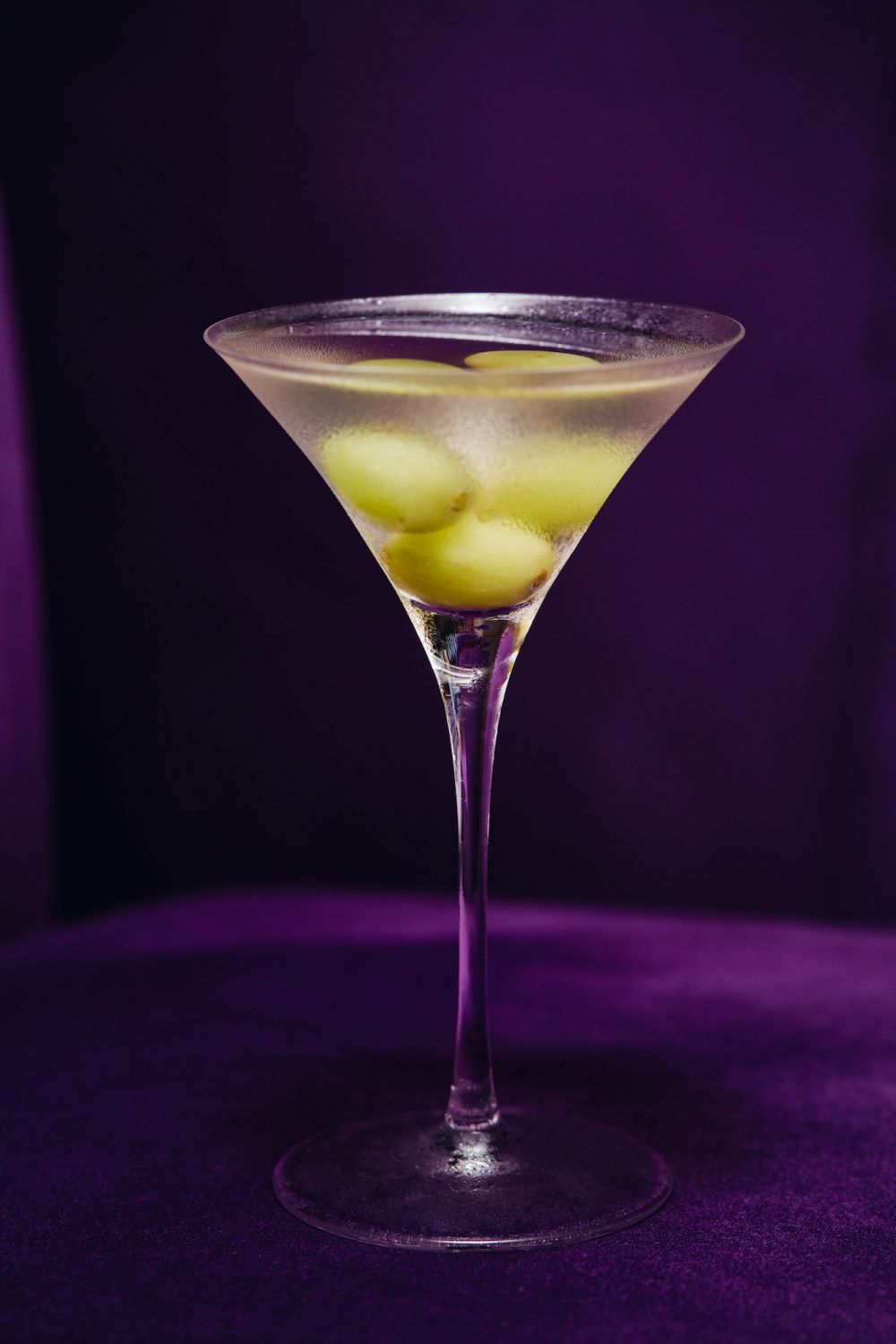 Kyle & Bain | Tatler Asia